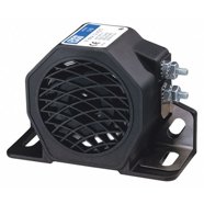 Python Car Security 3105p Python 3105p 1-way Security System - Walmart.com