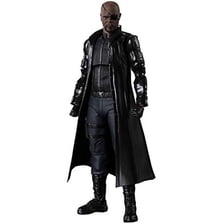 Figuarts mini Devil's Blade Tamashii Approximately 90mm PVC & ABS ...