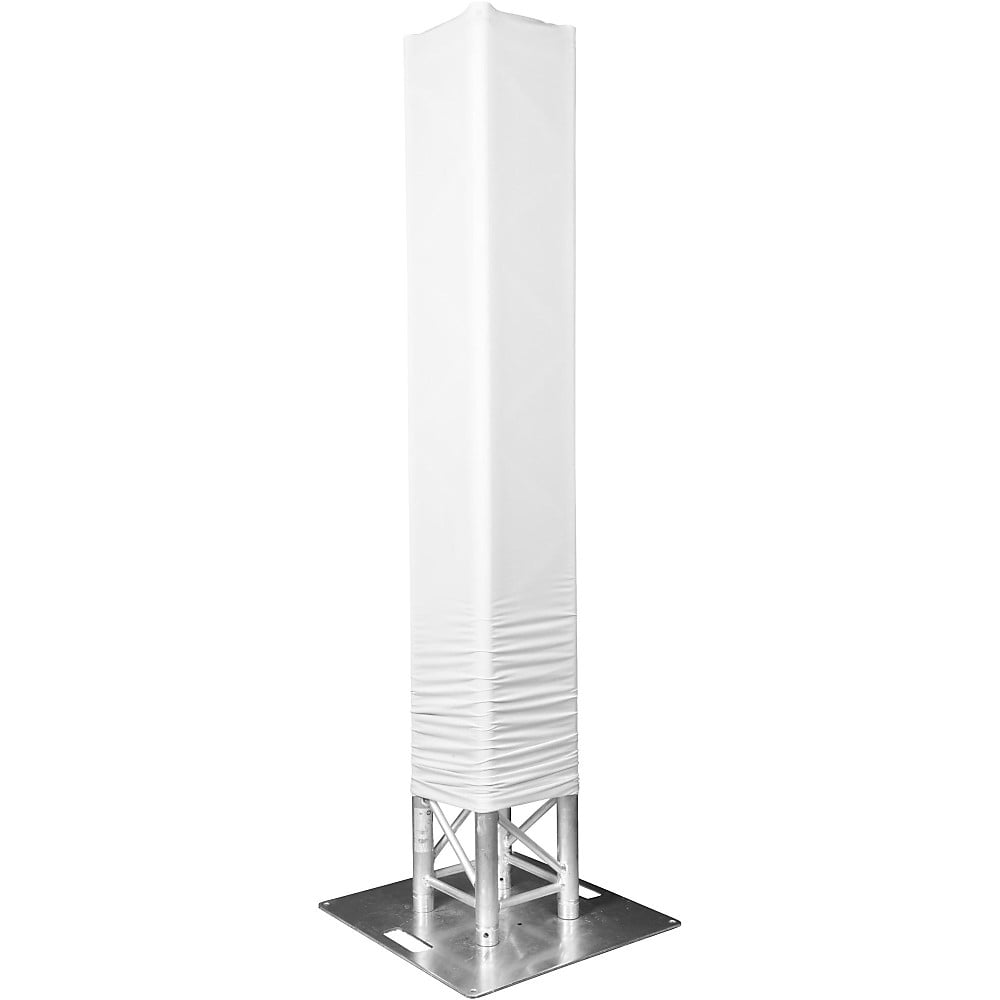 TRUSST 2 Meter Truss Scrim - Walmart.com