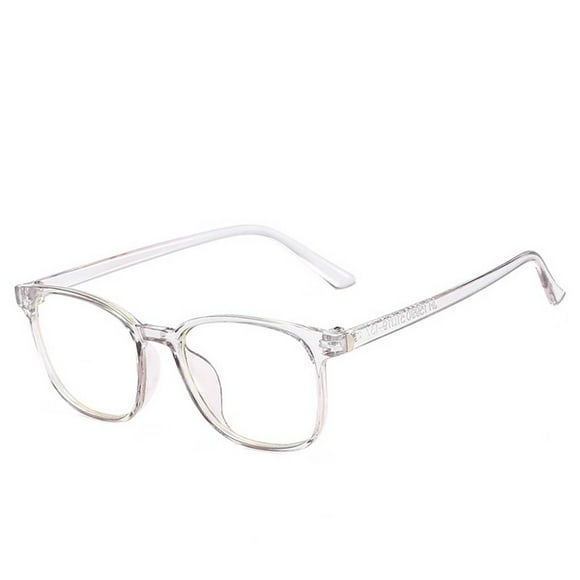 Fl 41 Light Sensitivity Glasses
