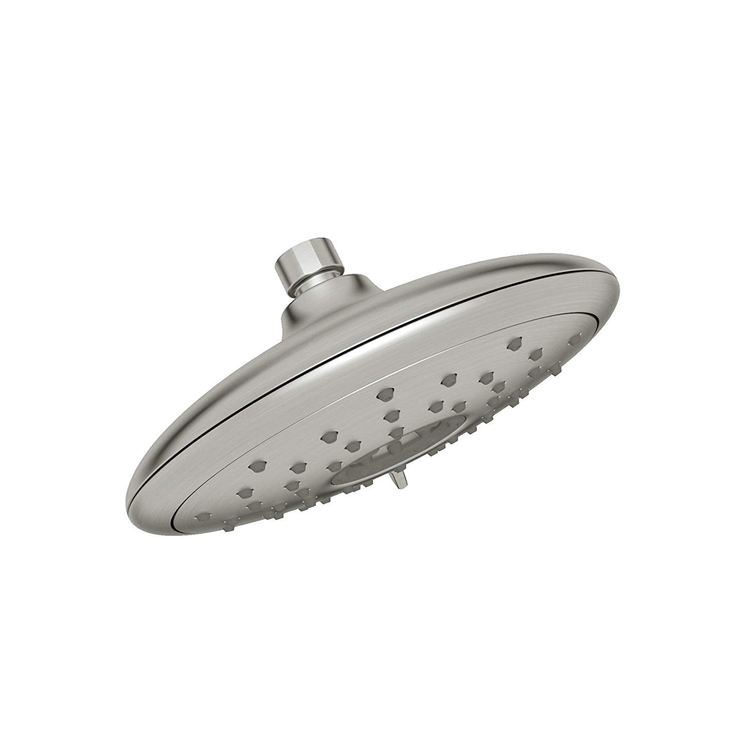 American Standard Spectra+ Fixed™ 4-Function Shower Head 2.5 gpm in ...