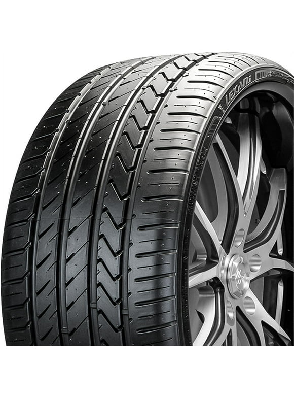 255/40R19 Tires in Shop by Size - Walmart.com