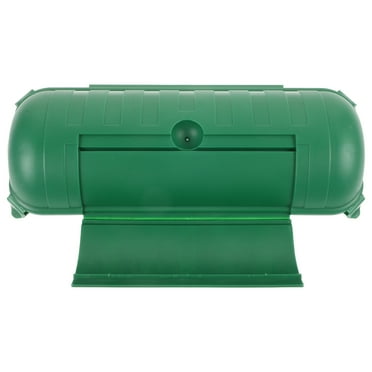 Raindrops Waterproof Junction Box Universal Plastic Outdoor ...