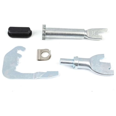 Crown Automotive 5093186AA CAS5093186AA CALIPER REPAIR KIT - Walmart.com