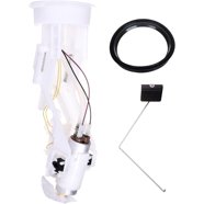 MASTER Electric Fuel Pump Module Assembly for 2015-2016 Ram 1500 3.6L ...