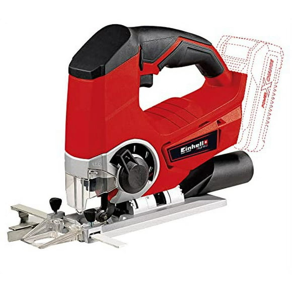 Einhell | Walmart Canada