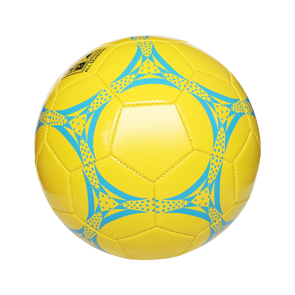 Aoanydony Fun And Competitive Soccer Balls For Teamwork And Training ...