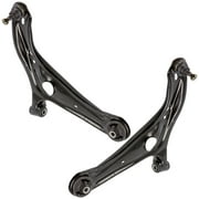 Toyota Echo Suspension Control Arm Kit