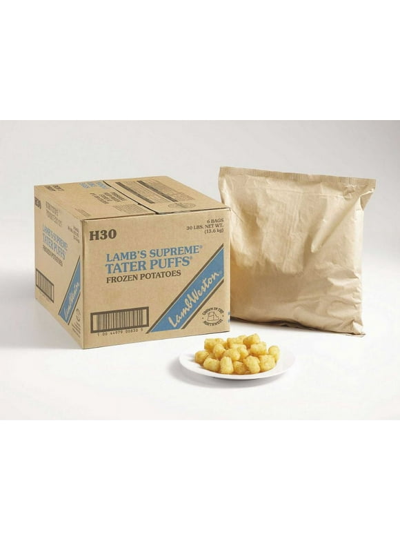 Frozen Hash Browns in Frozen Potatoes - Walmart.com