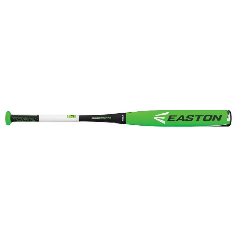 Easton Baseball Bat Mako