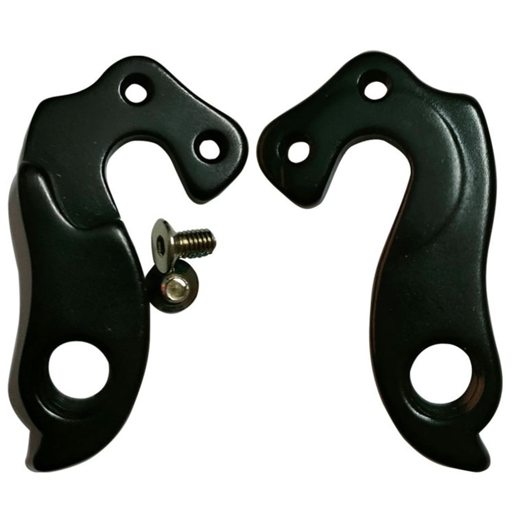 Click here for Myg Bike Bicycle Rear Derailleur Gear Mech Hanger... prices