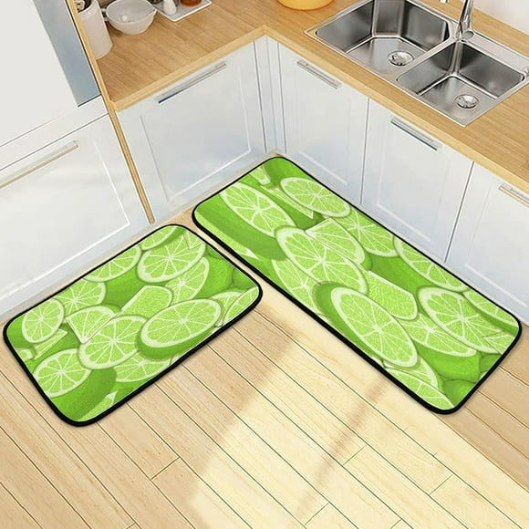 Slice Rugs