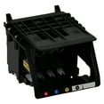HP 950 Printhead Kit - Ink supply for office supply retail - Walmart ...