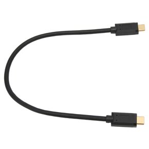 usb extension cable | Walmart Canada