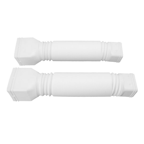 Downspout Drain Extender,Rain Gutter Downspout Extensions Rain Gutter ...