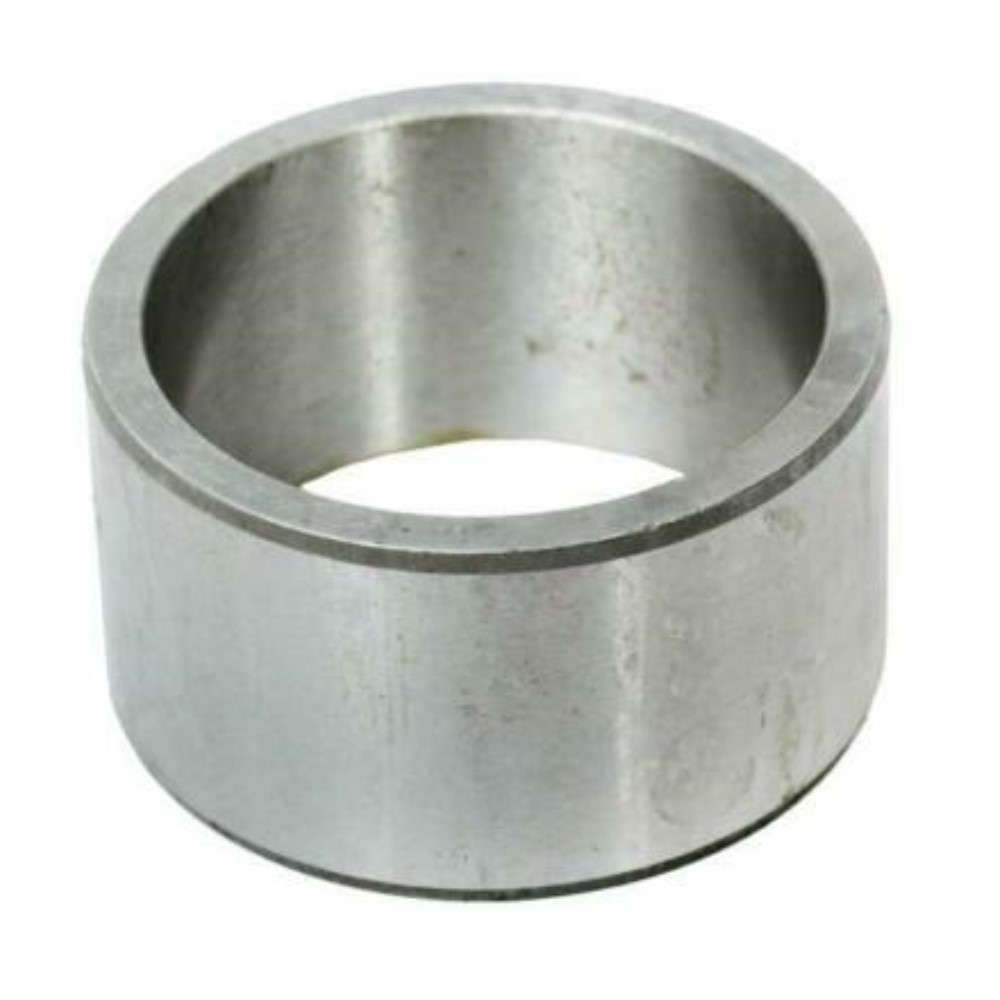 One New Pivot Bushing Fits Case 570LXT 580K 580M 580 Super M 580 Super ...