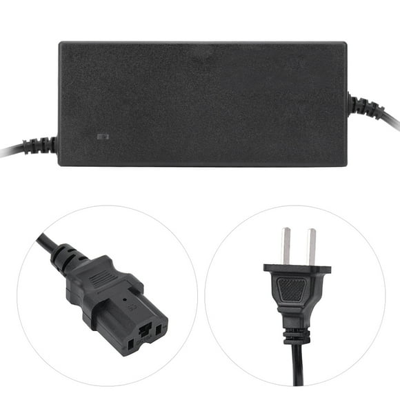 Electric Bike Charger | Walmart Canada