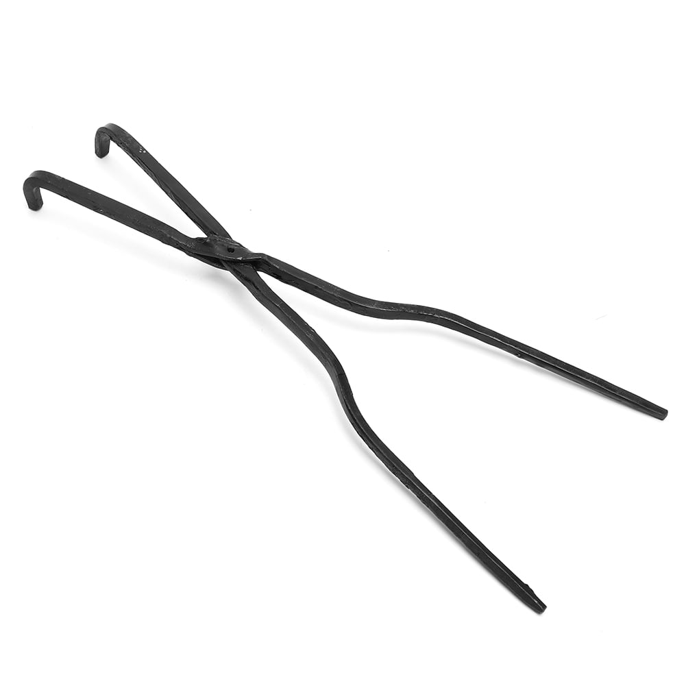 Click here for Estink Foundry Tongs  Foundry Tools For Hold Found... prices