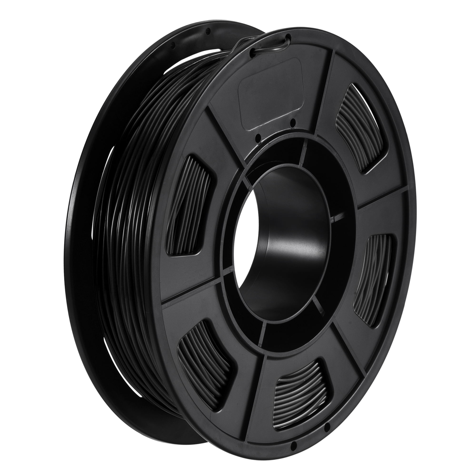 Click here for Unique Bargains 3d Printer Filament 1.75mm Tpu Fil... prices