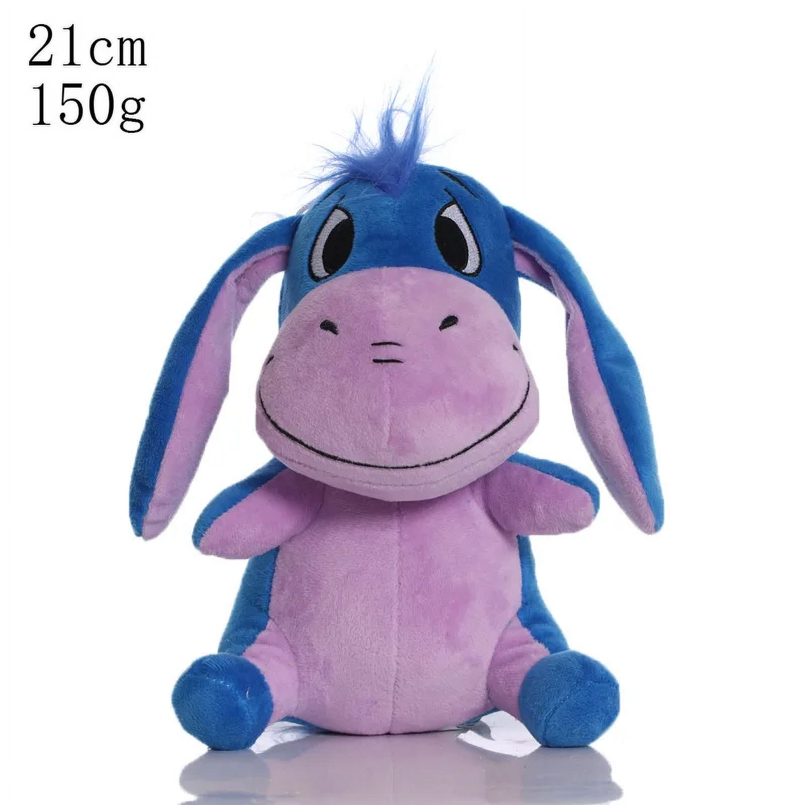 Minnie Disney Cartoon Stitch Toy Story Elsa Vinnie Spider Iron Man ...