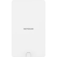 NETGEAR ProSafe -N Access Point WNAP320 - access point - Walmart.com