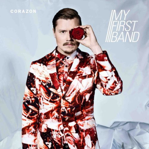 Corazon - Walmart.com