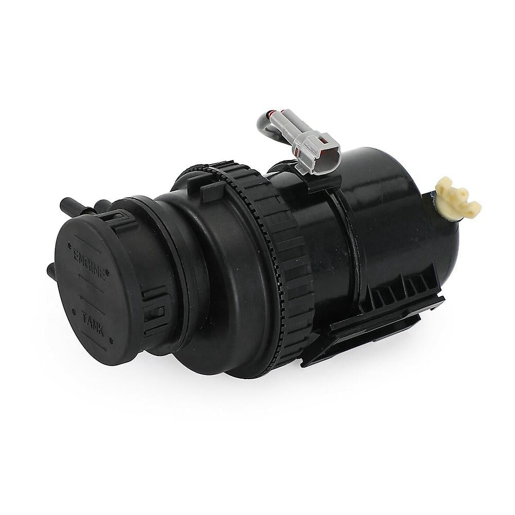 Oil Water Separator Fuel Filter U212-13-480 compatible Bt50 2011 ...