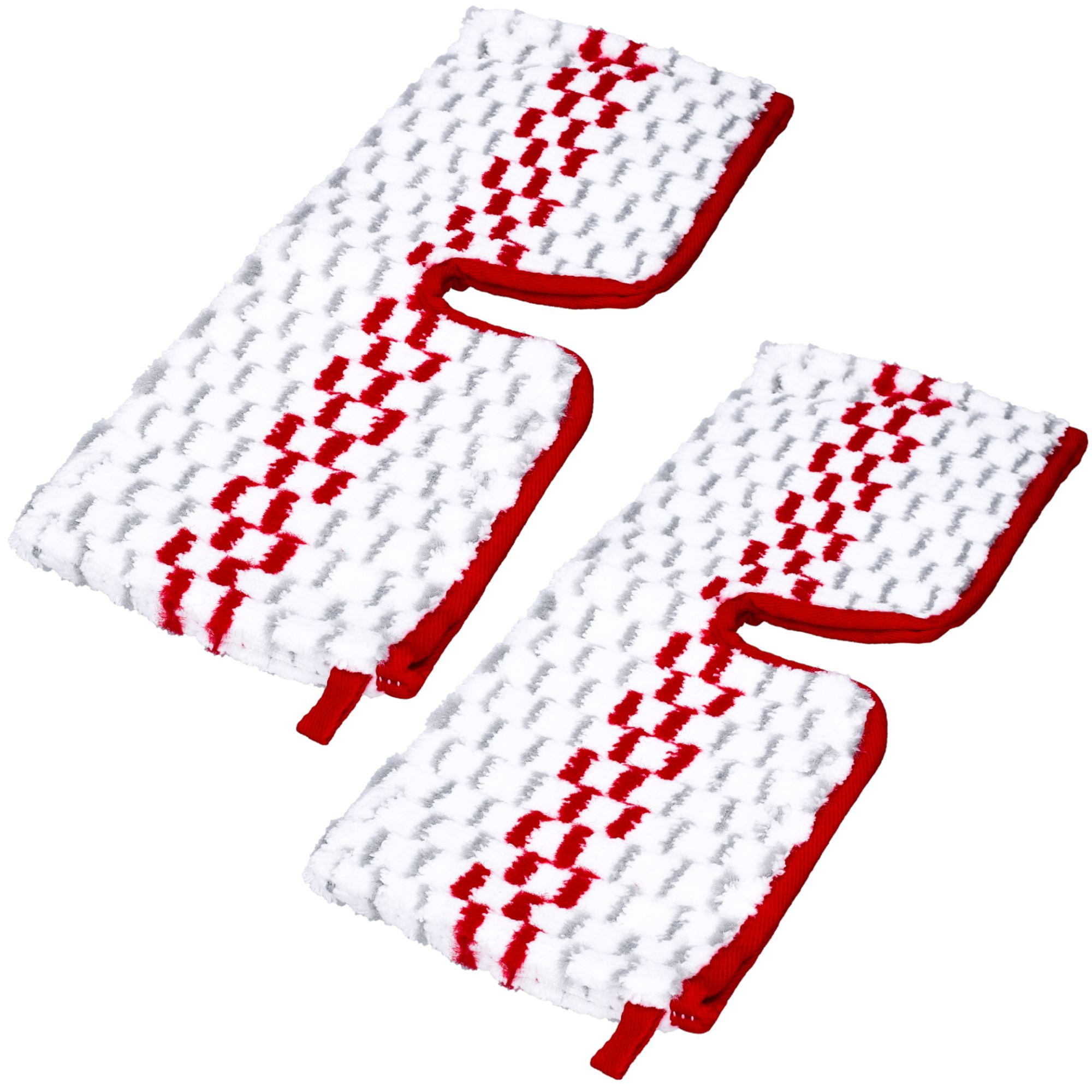 Click here for Dutchman Reusable  Cost-Effective Choice Microfibe... prices