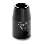 Utility Cut-Off Tool - Walmart.com