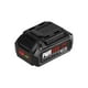 SKIL PWR CORE 20™ Lithium 2.0Ah 20V Battery with PWR Assist™ Mobile ...