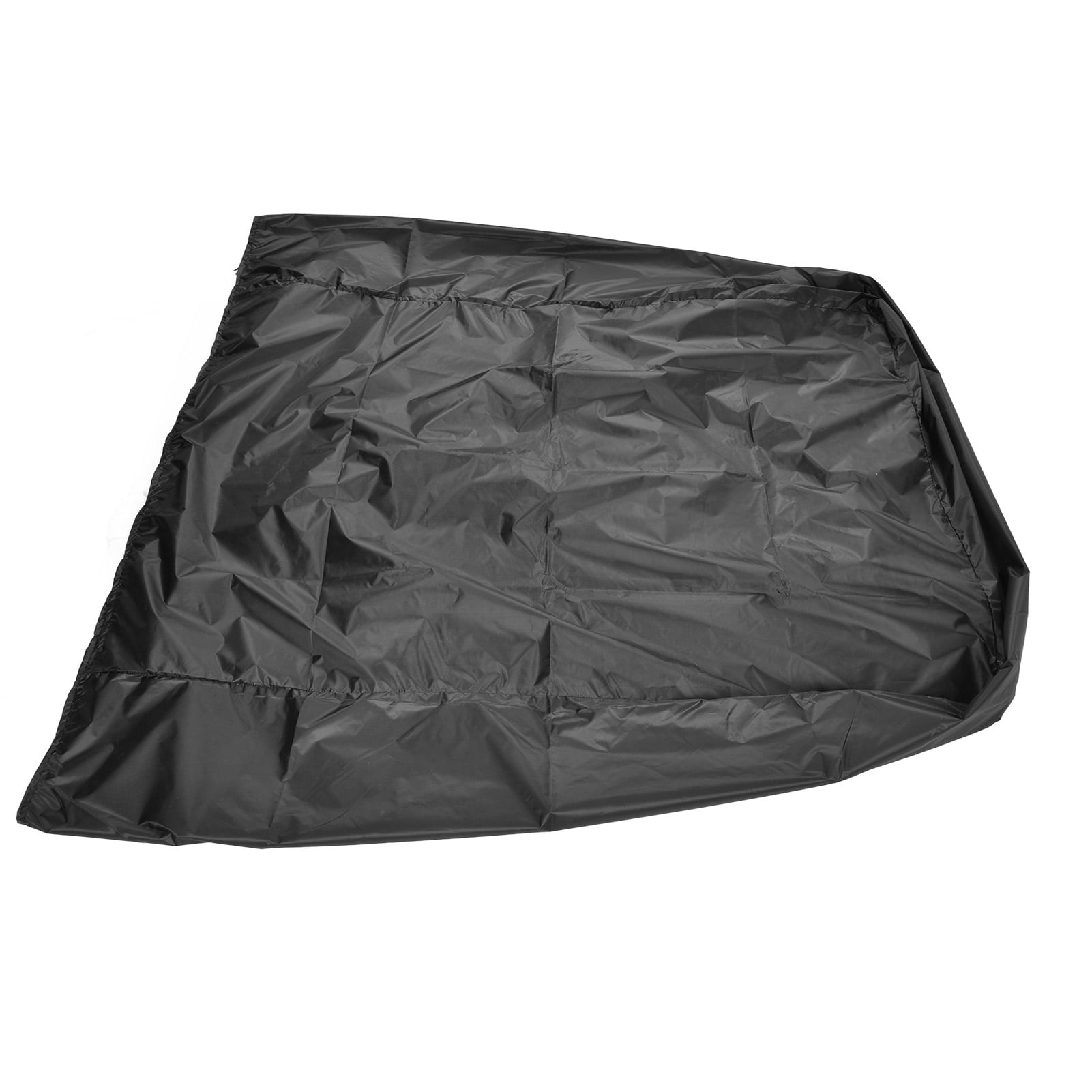 Click here for Unbranded Patio Furniture Covers Waterproof dust C... prices