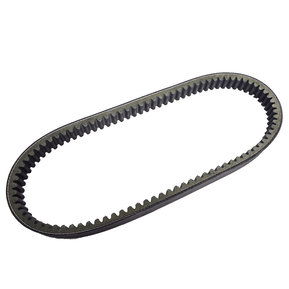 Gates 6662BR Bladerunner, Lawn/Garden Belt - Walmart.com