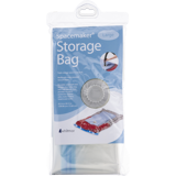 Whitmor 2 Packs Spacemaker Bag Large - Walmart.com