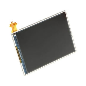 Nintendo 3DS | Walmart Canada