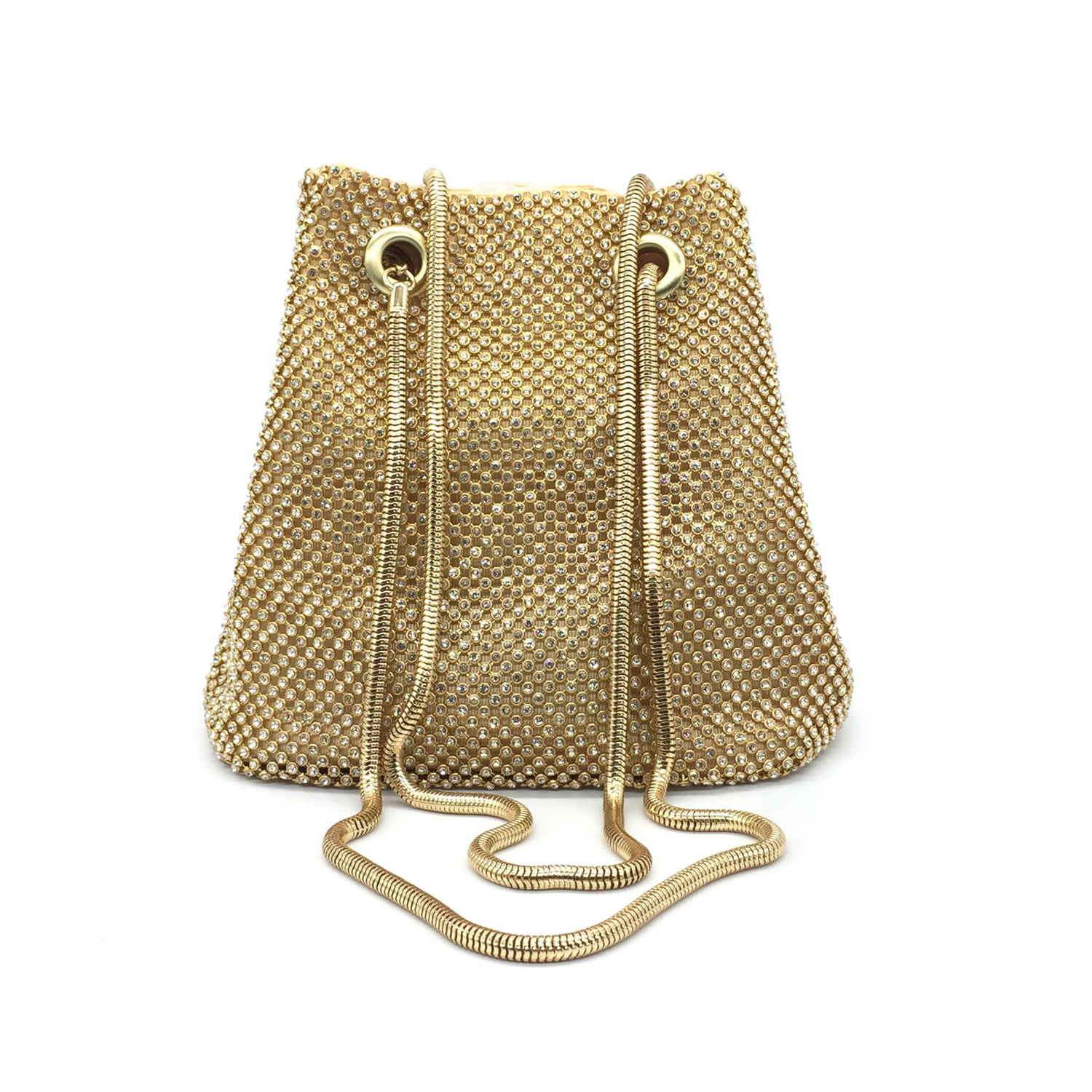 Clutch Purses Wedding Reception Prom Reunion for Women - Walmart.com