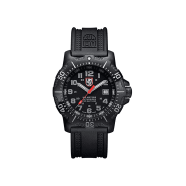 Luminox Navy SEAL Dive Watch Model 3005 - Walmart.com