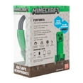 Minecraft Kid-Safe Wired Headphones With Microphone - Walmart.com