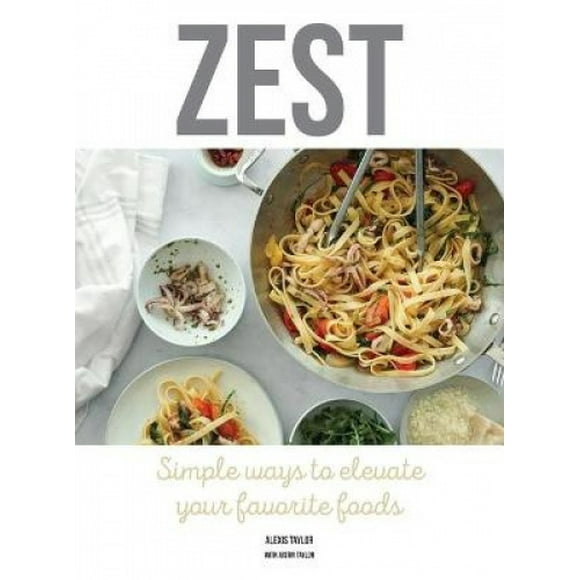 Zest | Walmart Canada