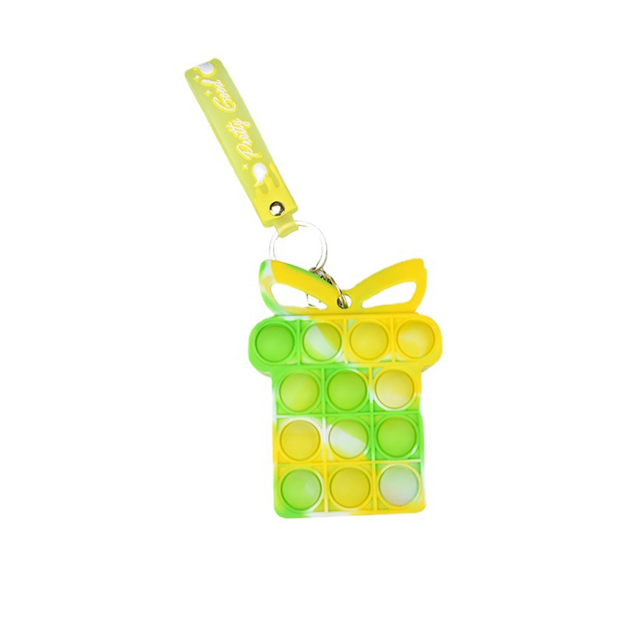 Pop Bag Push It Purse Fidget Toys For Girls Butterfly Fidget Bubble pop-bag-push-it-purse-fidget-toys-for-girls-butterfly-fidget-bubble