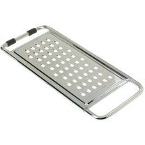 Rachael Ray Tools & Gadgets Box Grater, Teal - Walmart.com