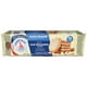 VOORTMAN Bakery Zero Sugar Iced Almonette Cookies 8 oz - Walmart.com