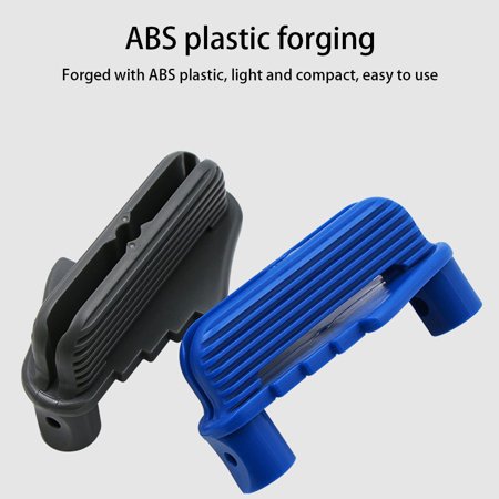 Center Scriber Convenient Lines Marker Line Drawing Tools Alignment ...