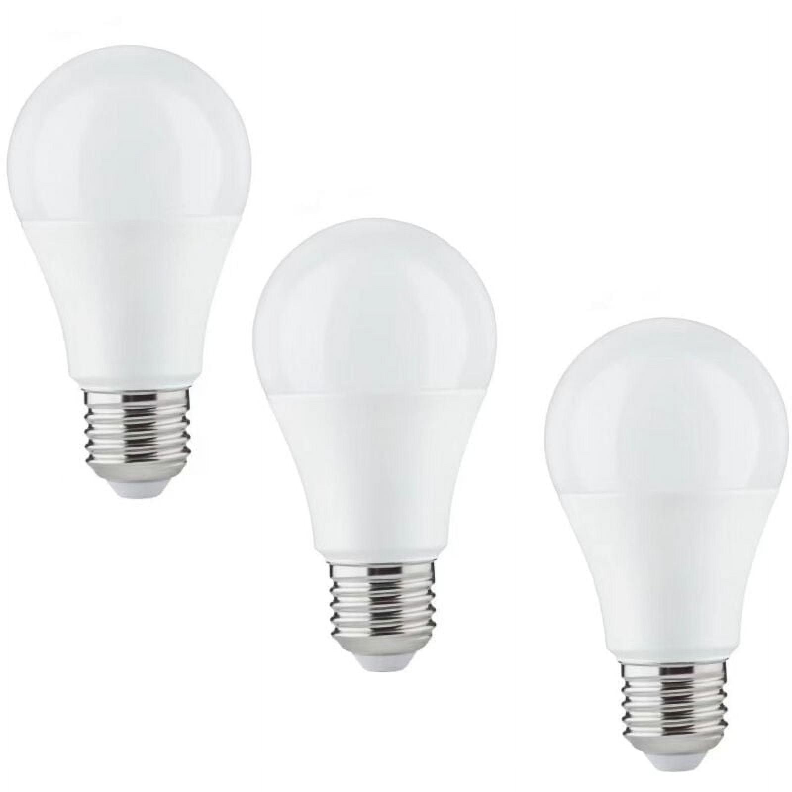 Click here for Dutchman Dimmable Led Light Bulb  Cool White 9w E2... prices