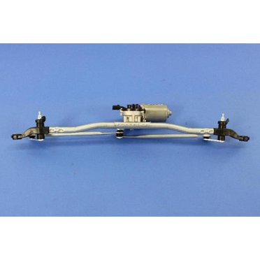 ACDelco Genuine GM Windshield Wiper Linkage - Walmart.com