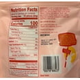 Trader Joe’s Strawberry Mini Mochi Gummies Soft & Chevy Rice Cake Candy ...