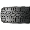 2 Westlake SL369 Radial A/T 265/50R20 111T All Terrain Tires 40000 Mi ...