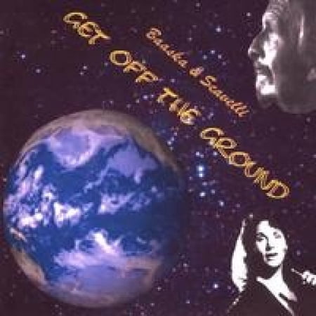 Get Off the Ground | Walmart Canada