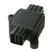 MSD 6560 Ignition Control Module - Walmart.com