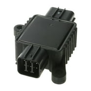 MSD 6560 Ignition Control Module - Walmart.com