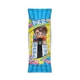 Harry Potter PEZ Candy - Walmart.com